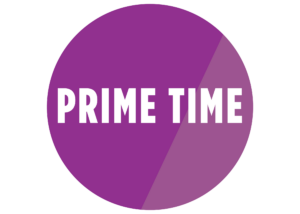 Upcoming Events – Shoshone-Bannock Casino Hotel