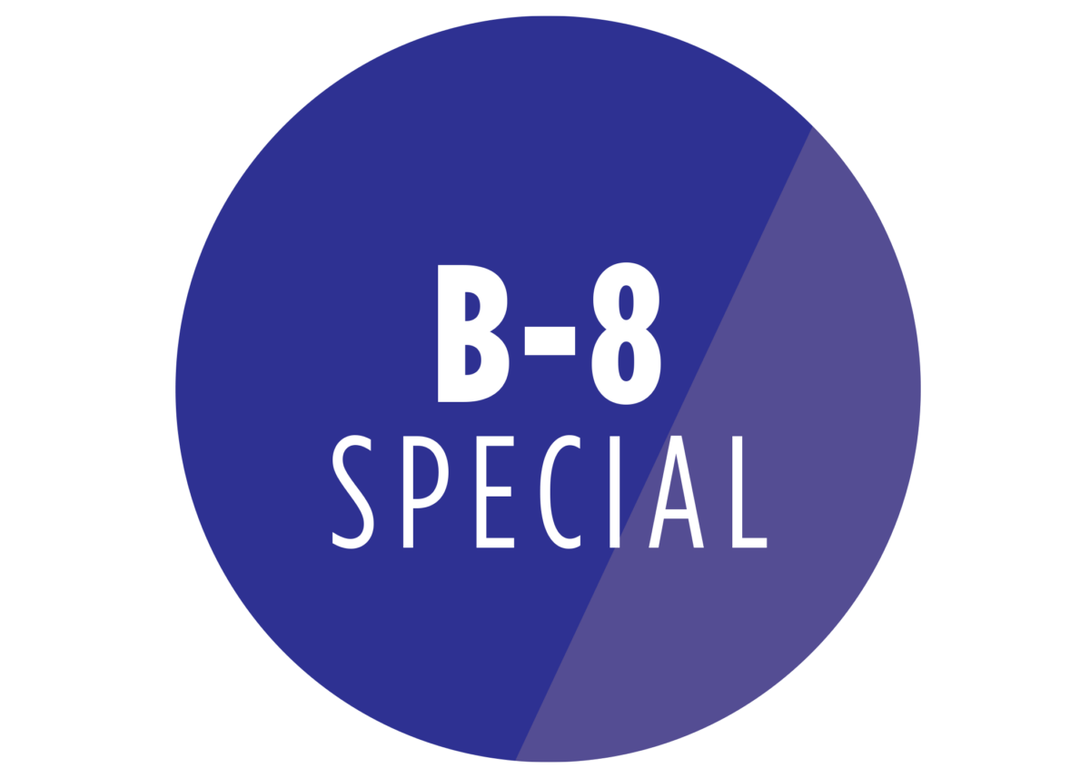 Upcoming Events – Shoshone-Bannock Casino Hotel