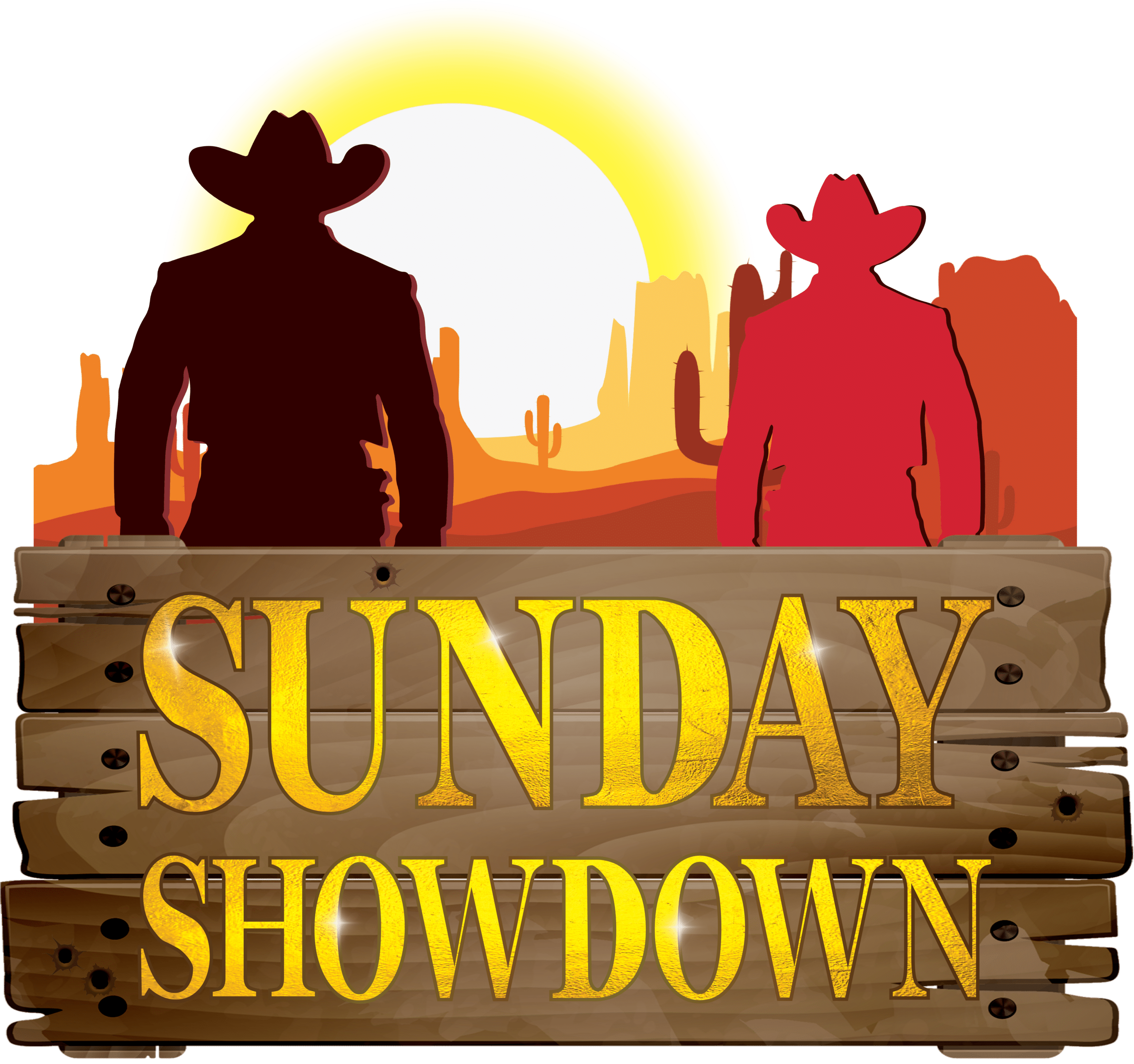 Casino Restaurant, Bar & Lounge Idaho Falls | Hotel and Events Center ...